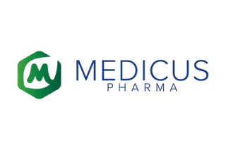 Galderma Group News | The Pharmaletter
